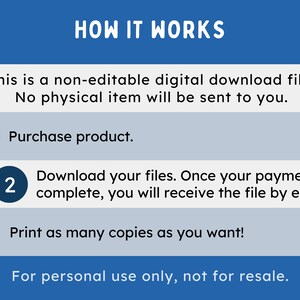 6 Sukkot and Simchat Torah Coloring Pages Printable Jewish Holiday ...