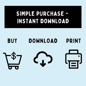 6 Passover Handprint Craft Templates -- Printable Pesach Art for Kids ...