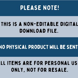 2026 Handprint Calendar - Printable Keepsake Craft for Kids, Toddlers ...