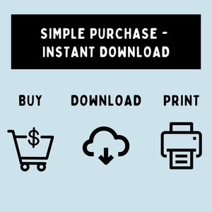 April Fools Day Handprint Craft Bundle - Printable DIY Art Activities ...