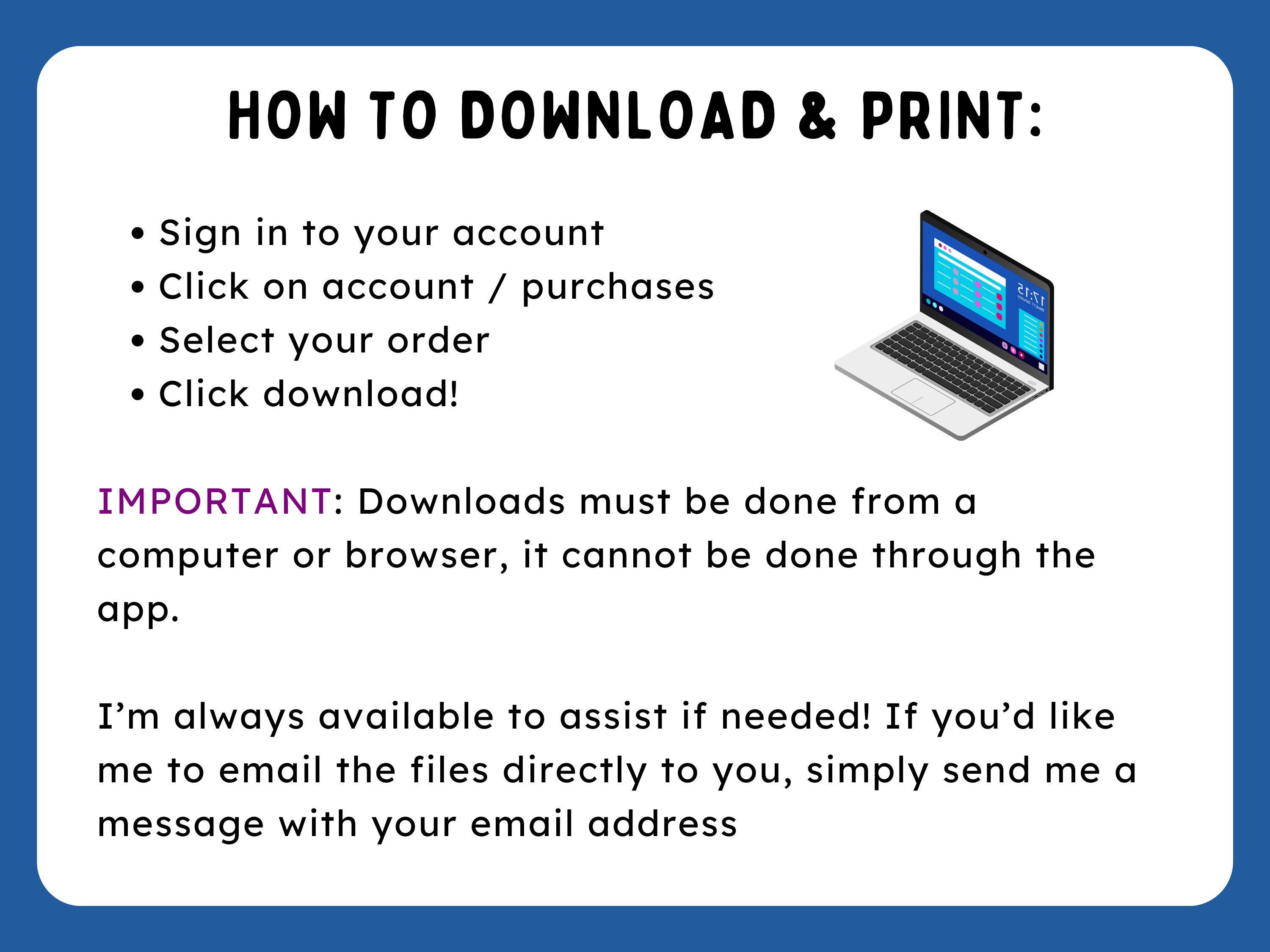 Diwali Handprint Craft Bundle Printable DIY Craft Activities Diwali ...