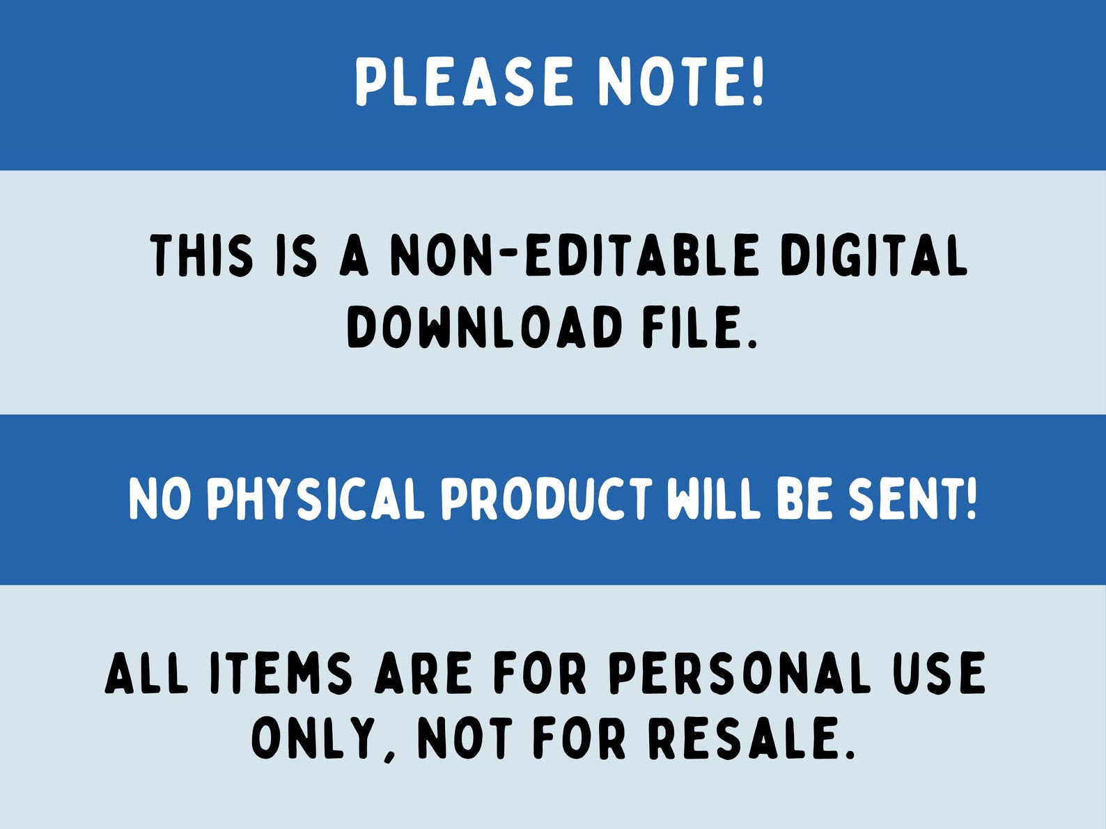 Hanukkah Handprint Craft Bundle -- Printable Chanukah Activity for Kids ...