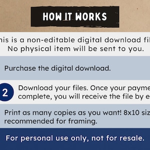 Valentine's Day Hedgehog Handprint Craft -- Printable DIY Hugs and ...