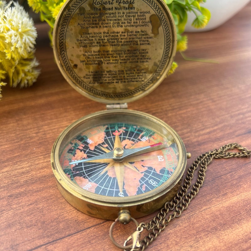 Nautical Sundial - Etsy