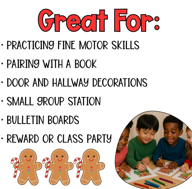 Christmas Paper Bag Puppet Crafts for Kids | Reindeer, Snowman ...