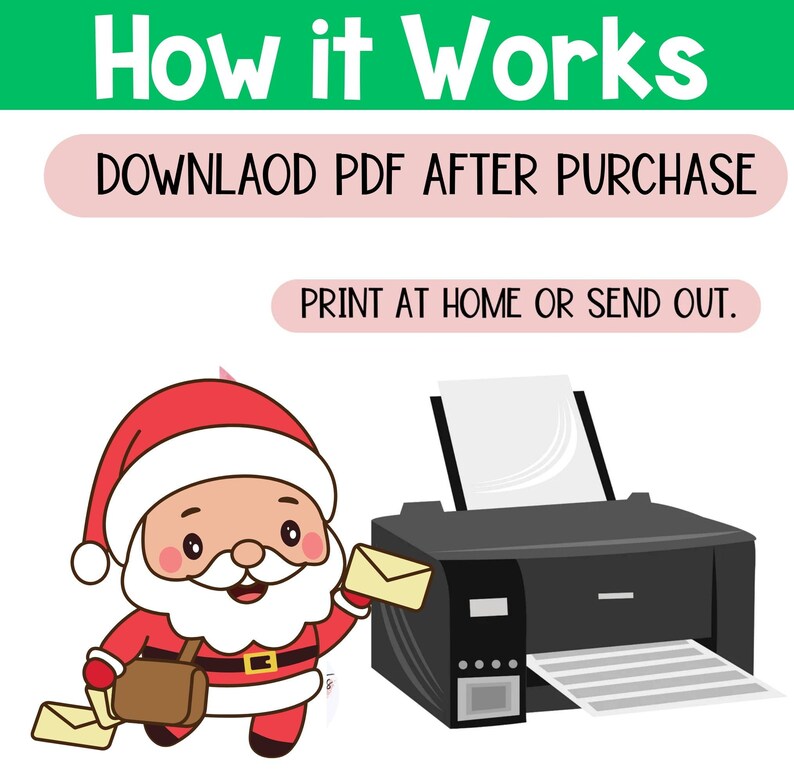 Christmas Paper Bag Puppet Crafts for Kids | Reindeer, Snowman ...