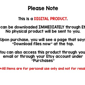 Valentine's Day Lip Balm Printable Cards, You're the Balm Valentine ...