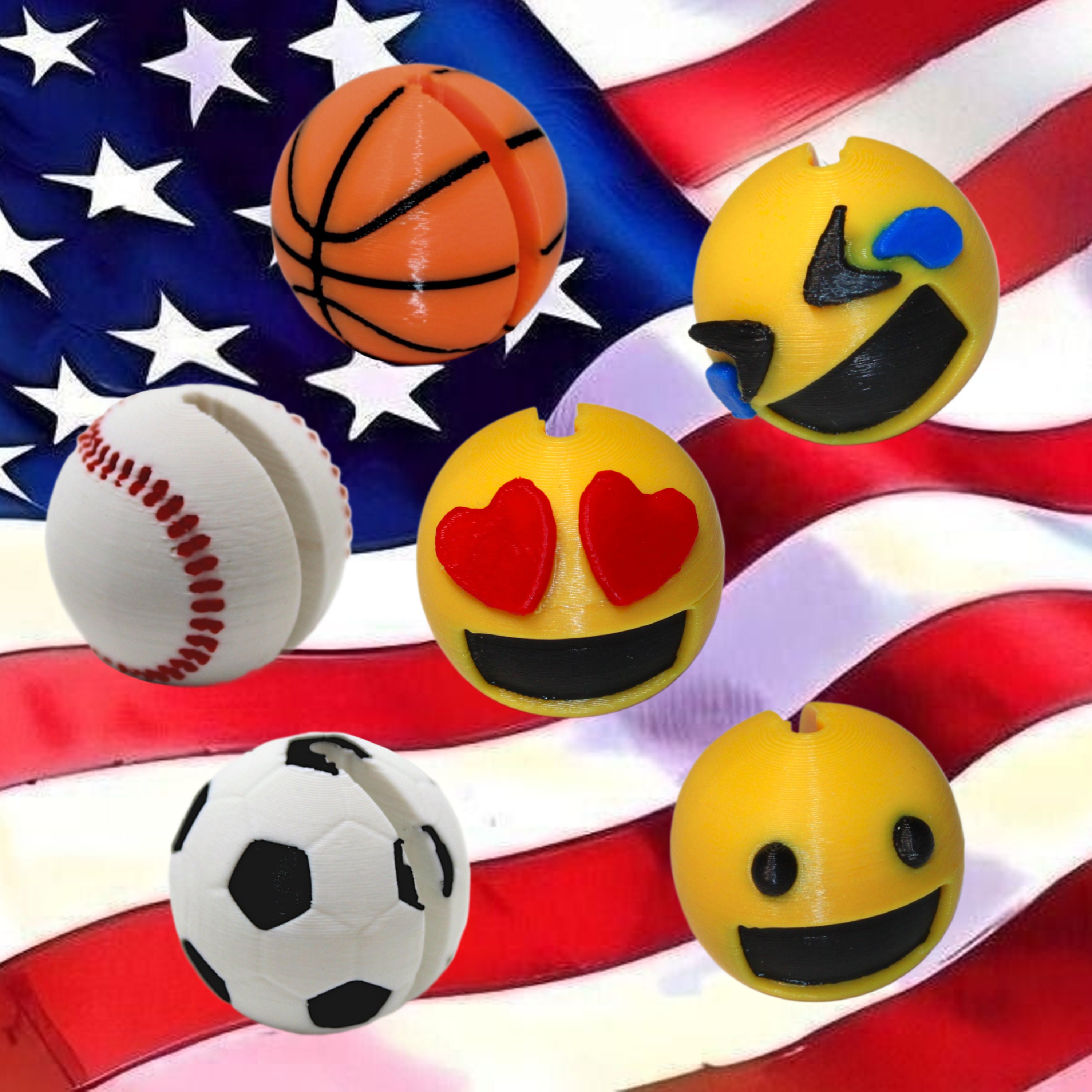 Bicycle Spoke Beads - Etsy