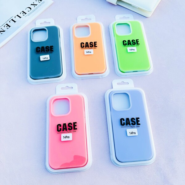 iPhone 11 Case - Etsy