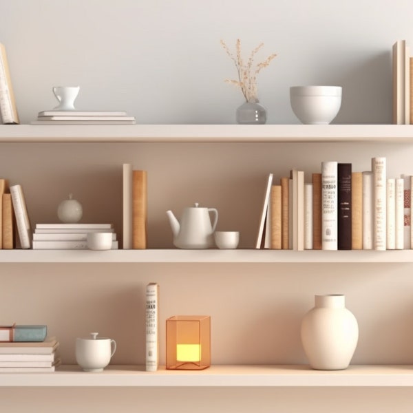 Virtual Backgrounds Teams - Etsy