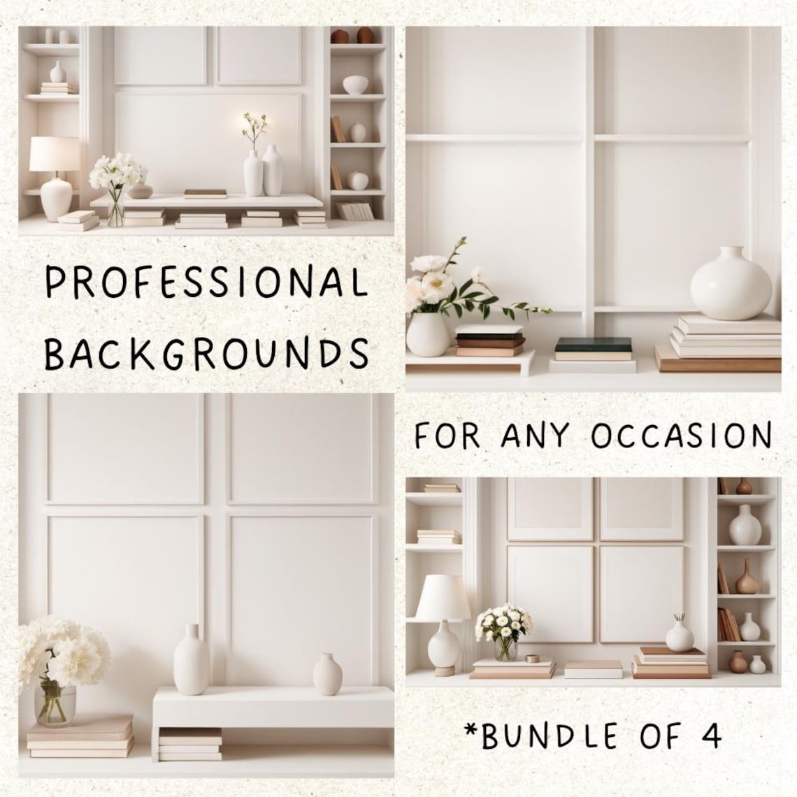 Virtual Background for Zoom | Classic Background for Meetings | Teams ...