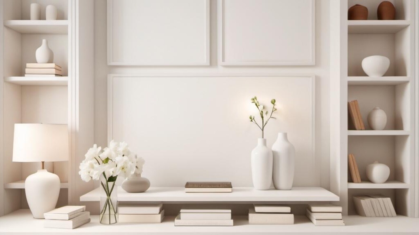 Virtual Background for Zoom | Classic Background for Meetings | Teams ...