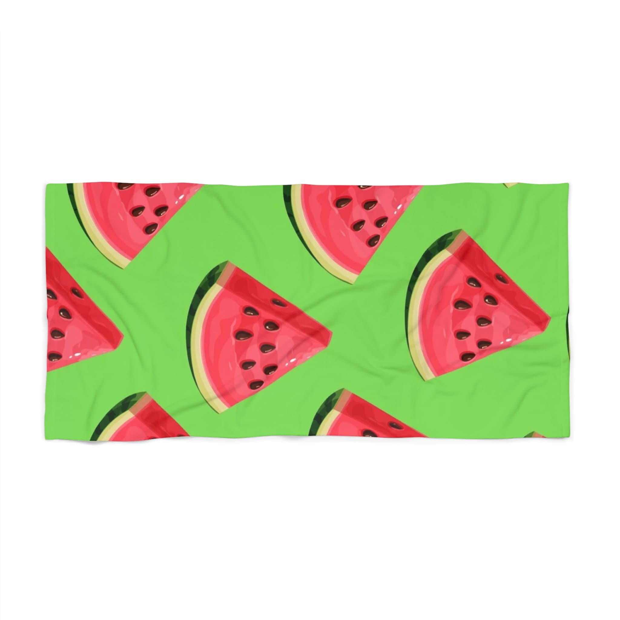 Personalized Pool Towel Retro Style Custom Name Beach Towel - Etsy