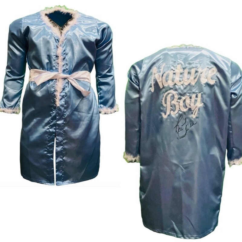 Wwe Wrestling - Etsy