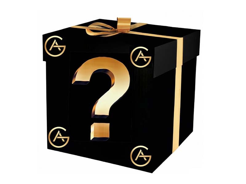 MLB Baseball Mystery Box - Etsy