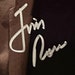 Jim Ross Signed 8x10 WWE Photo With Jerry Lawler JSA - Etsy