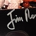 Jim Ross Signed 8x10 WWE Photo With Stone Cold Steve Austin JSA - Etsy
