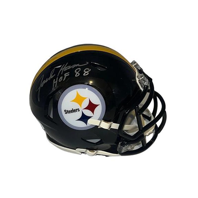 Steelers No 88 - Etsy