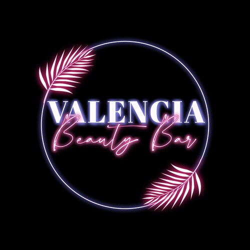 ValenciaBeautyNails - Etsy