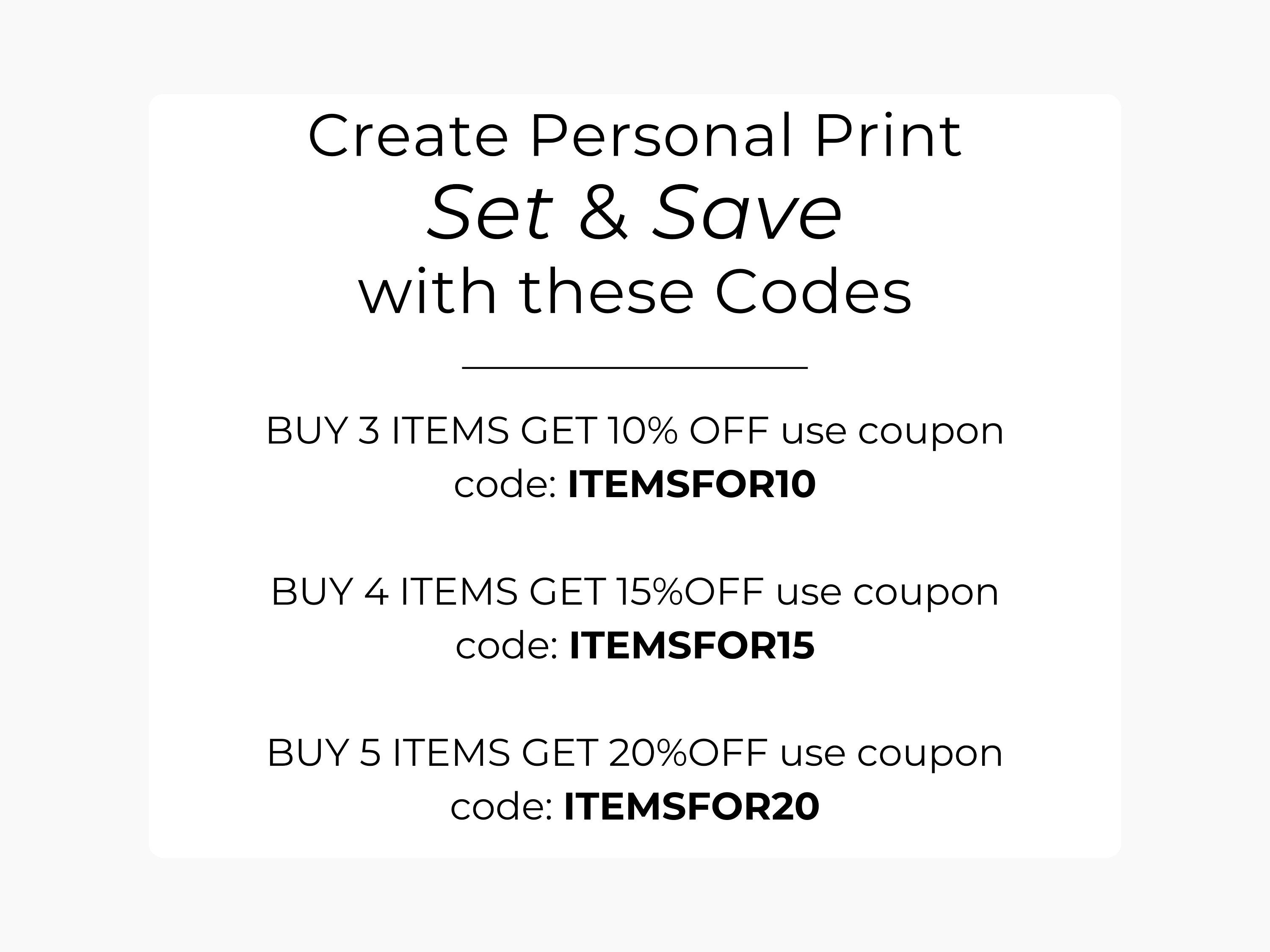 Risograph Pop Art, Vintage Riso Print Unframed, Risograph Illustration ...