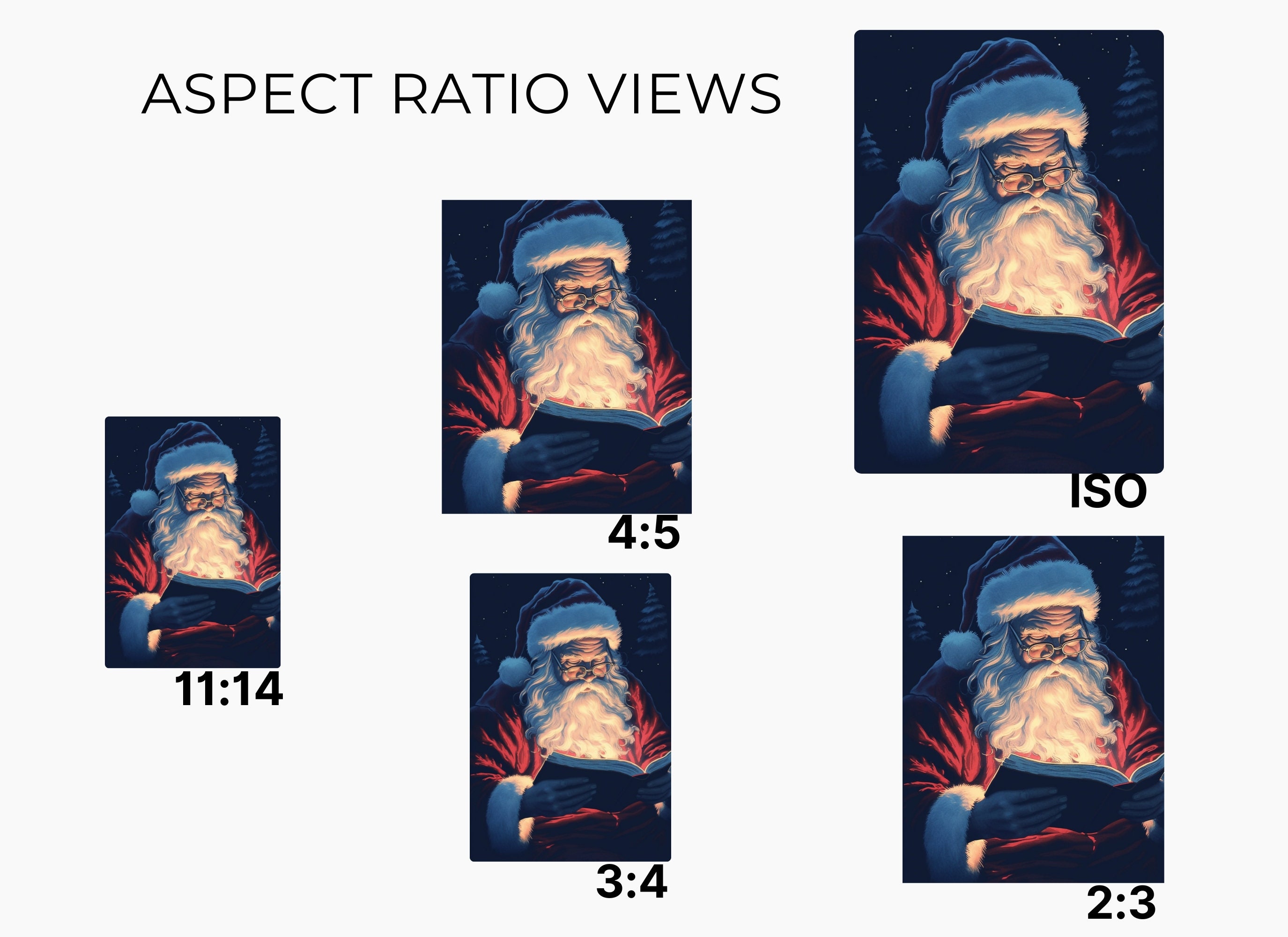 Risograph Pop Art, Vintage Riso Print Unframed, Risograph Illustration ...