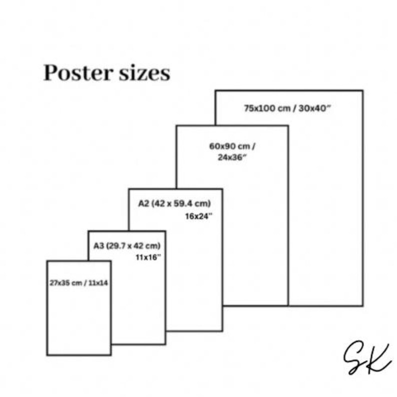 Kelly F1 Wag Poster Duo Room Decor | PNJ 24x36” in HD - Etsy