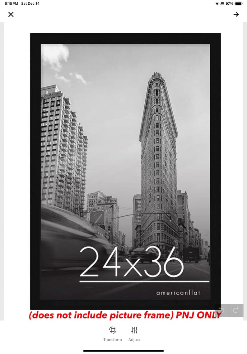 Kelly F1 Wag Poster Duo Room Decor | PNJ 24x36” in HD - Etsy