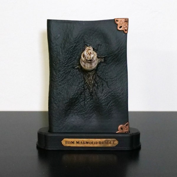 Horcrux - Etsy