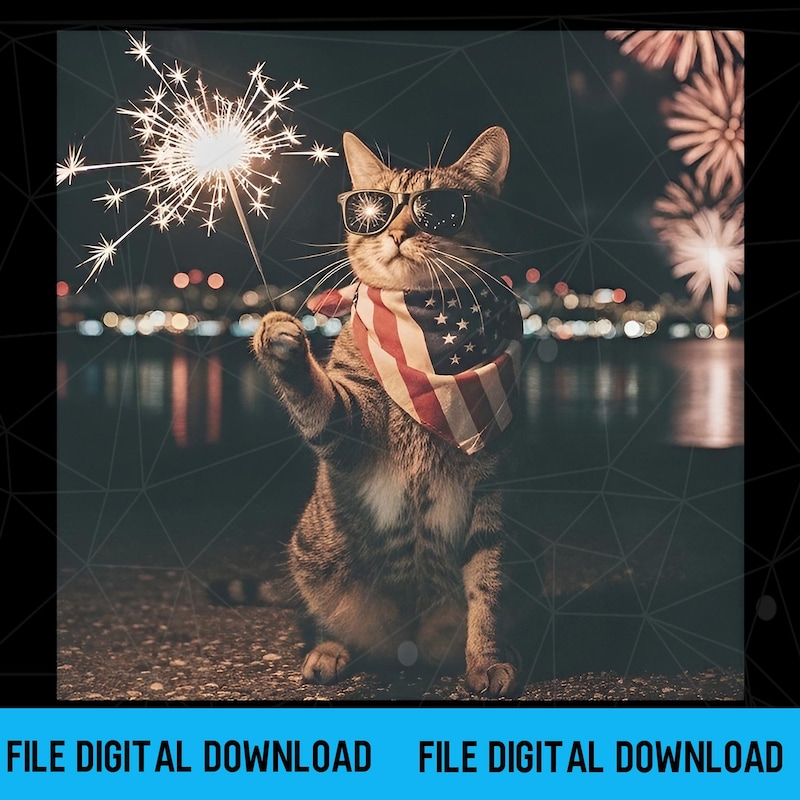 Funny Cat Meme Flag - Etsy