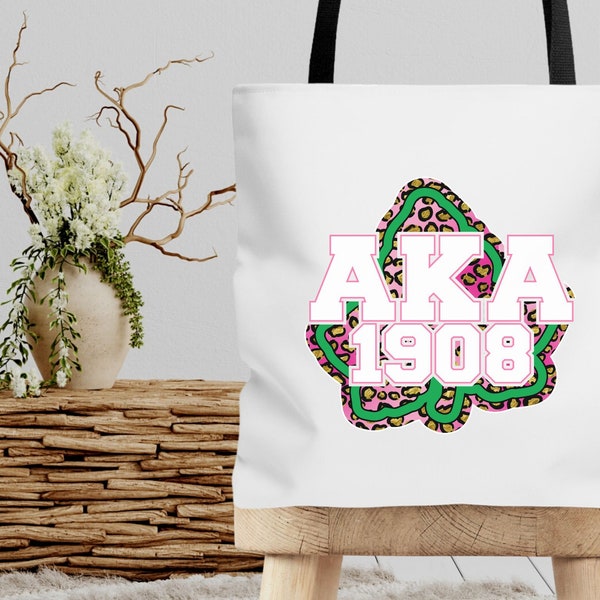 Aka1908 - Etsy