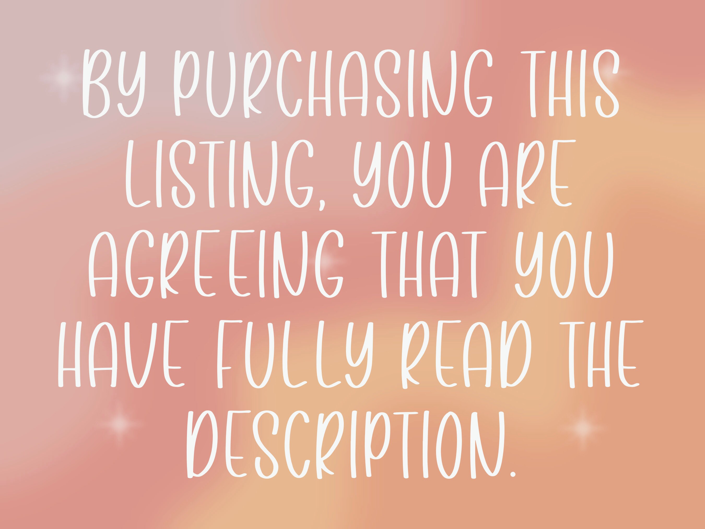 December Printable Planner || Pink Christmas || Digital Planner ...