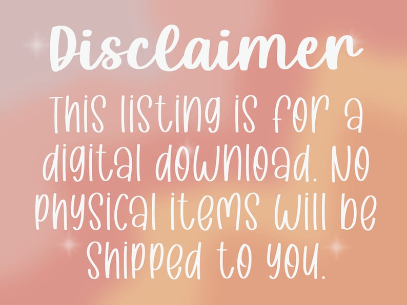 Running on Ms Rachel PNG PNG & SVG Design Digital Download Sublimation ...