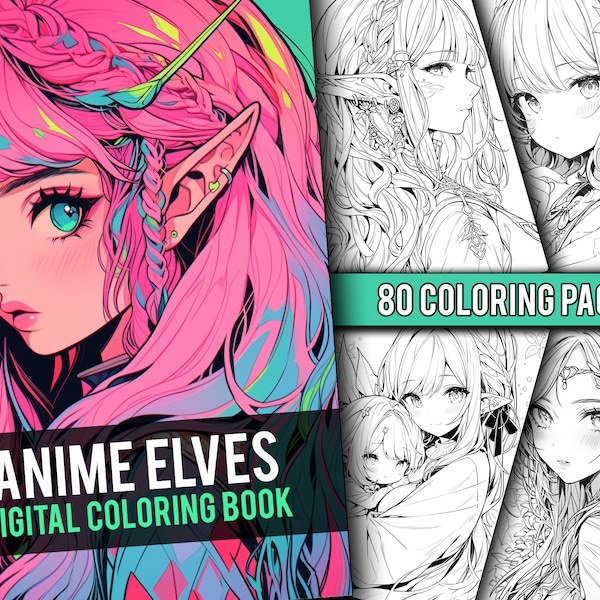 Printable Soldier Coloring Page - Etsy