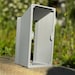 Goldshell BOX Dual 120mm Adapter Shroud - Etsy