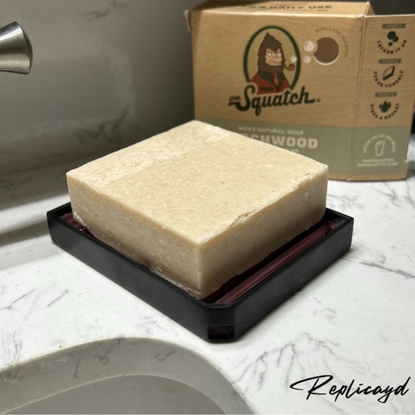 Soap Stl Files - Etsy