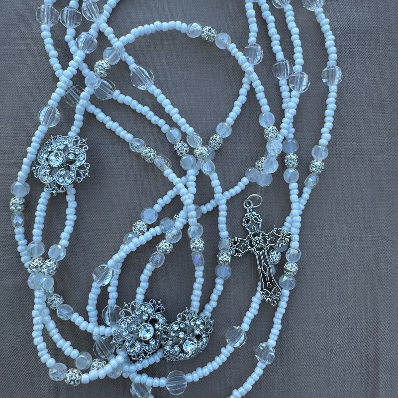 Wedding Lasso - Etsy