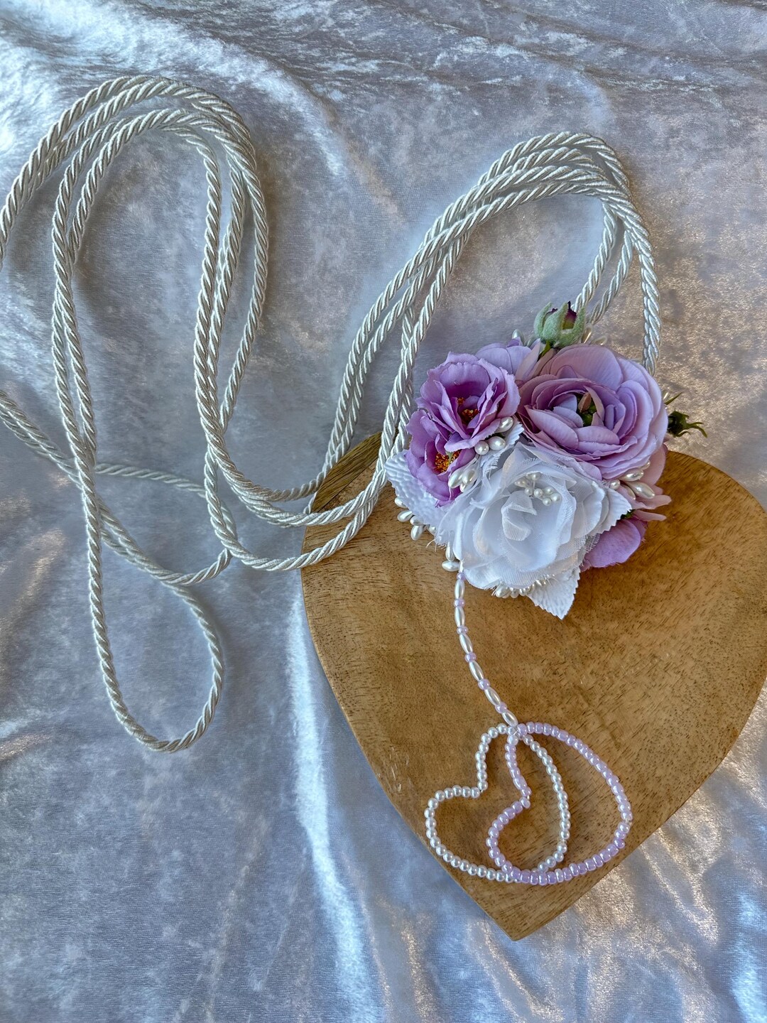 Wedding Lasso Lazo De Bodas - Etsy