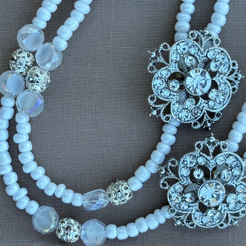 Wedding Lasso - Etsy