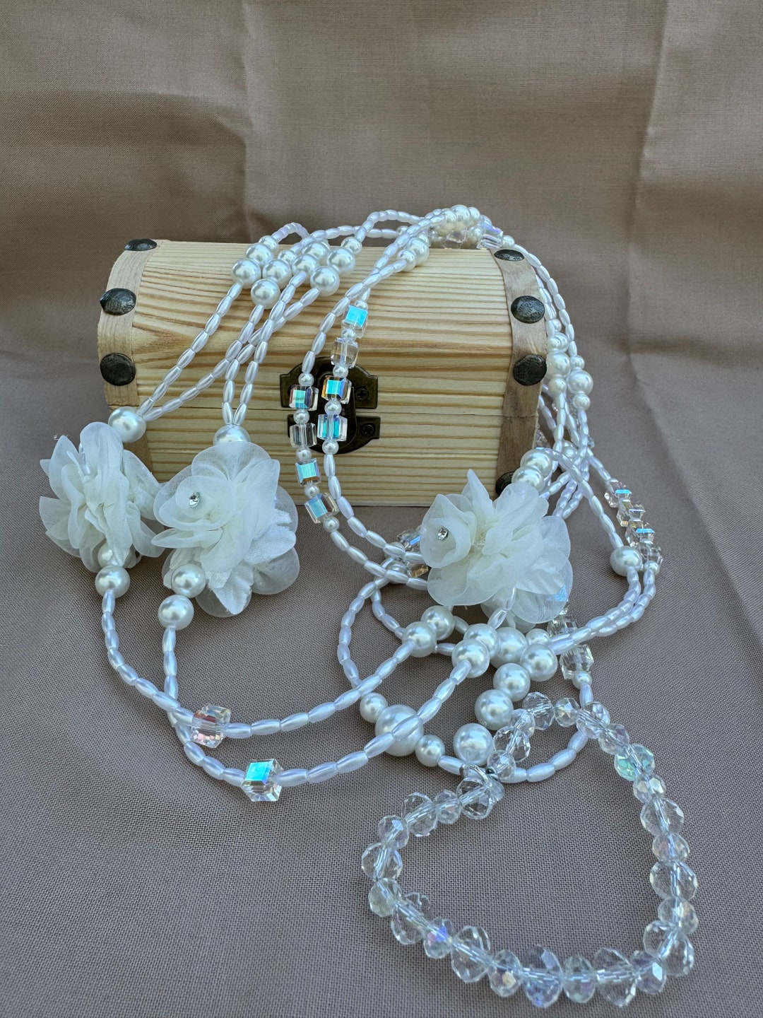 Wedding Lasso Lazo De Bodas - Etsy