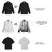 Xavier Graphics - Mega Streetwear Mockup Package 1.0 - Etsy