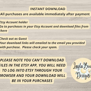 Fairytale Big Decor Cutout, Fiona Cutout, Instant Digital Files, Shrek ...