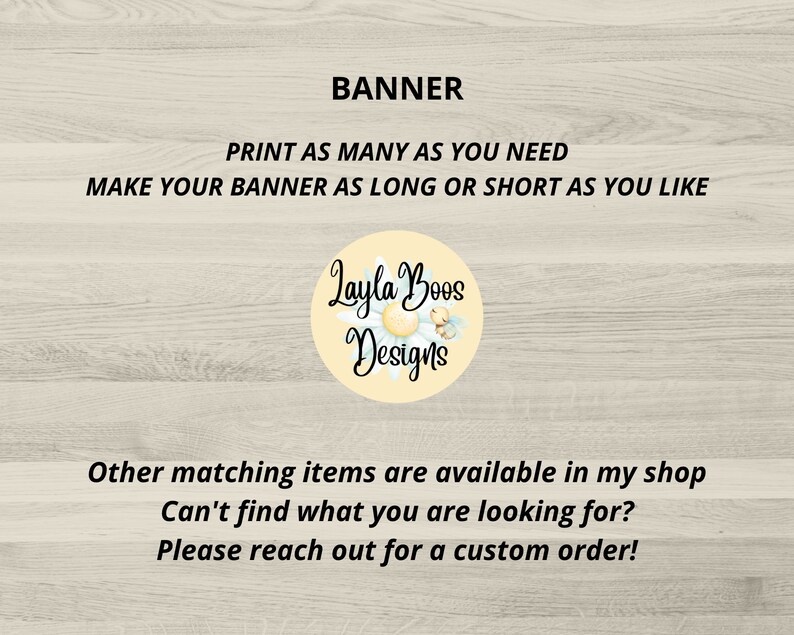 Mythical Dragon Party Banner Dragon Banner Dragon Bunting - Etsy