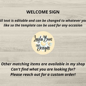 Nala Welcome Sign, Girls Lion King Welcome Sign, Nala Party Welcome ...