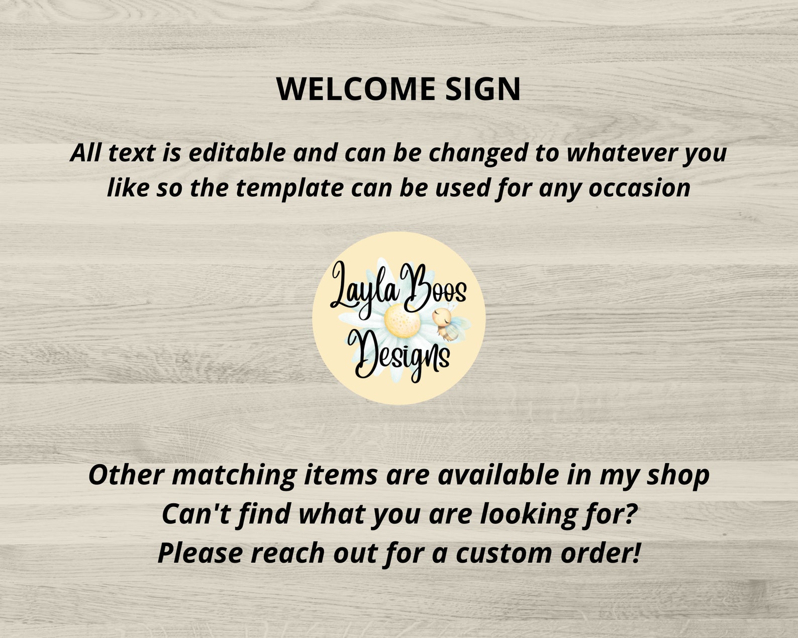 Snow White Welcome Sign: Princess Baby Shower, Birthday (digital ...