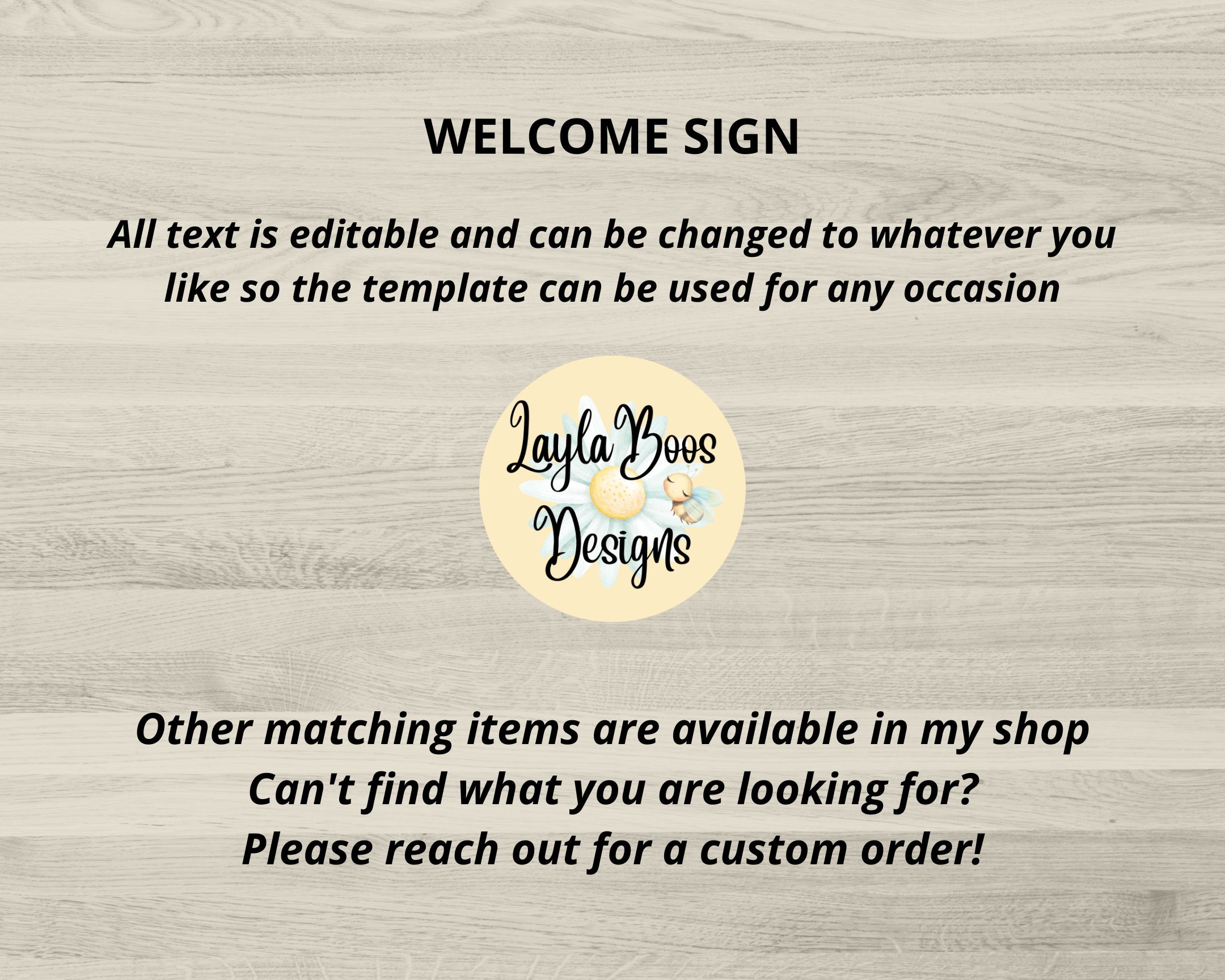 Snow White Welcome Sign: Princess Baby Shower, Birthday (digital ...