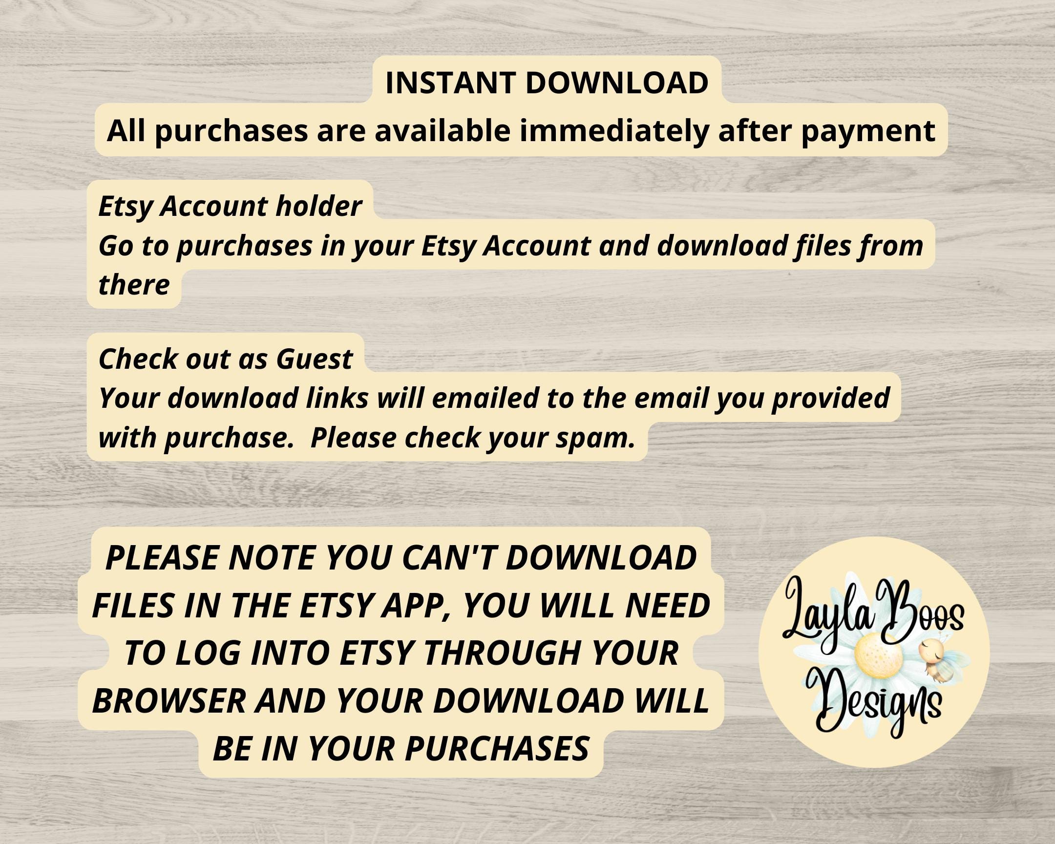 Shrek Baby Decor Cutout: Fairytale Party (digital Files) - Etsy