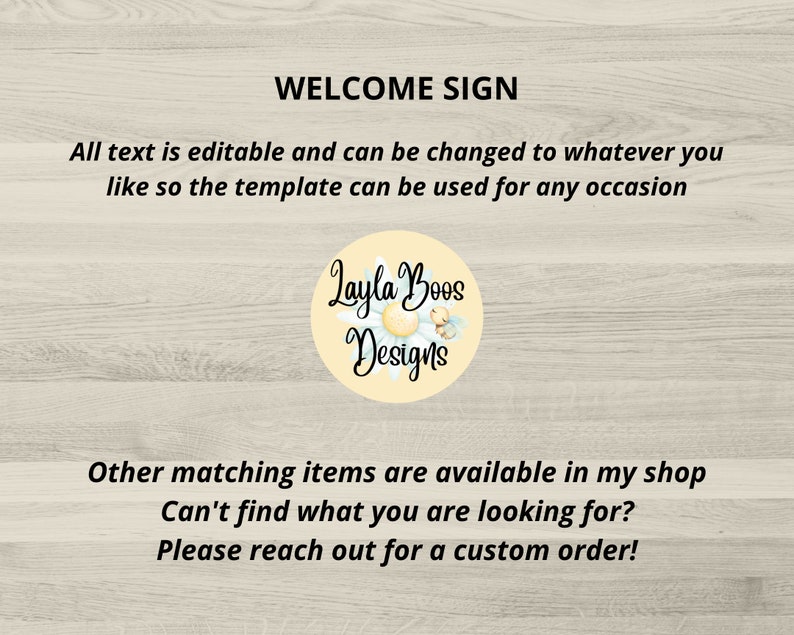 Lion King Baby Shower Welcome Sign, Lion King Shower Welcome, Boys Baby ...