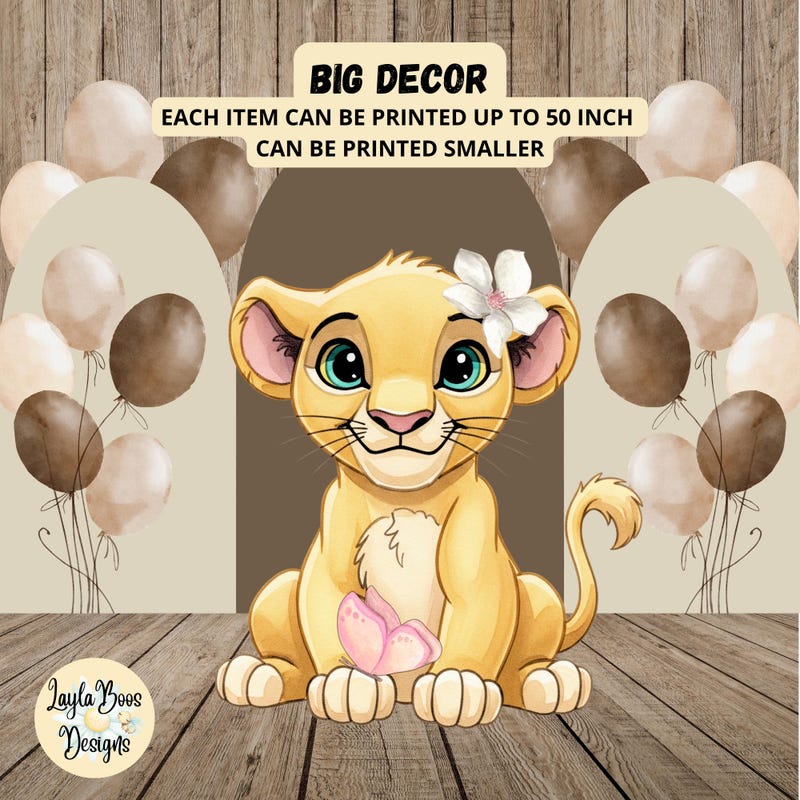 Nala Baby Gifts - 60+ Gift Ideas for 2026