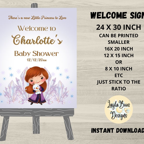 Baby Frozen Png - Etsy