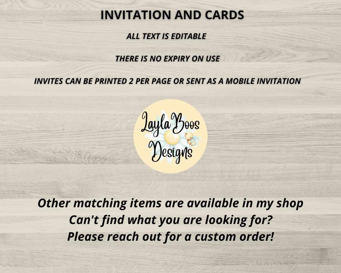 Robin Hood Baby Shower Invitation Bundle (digital Download) - Etsy